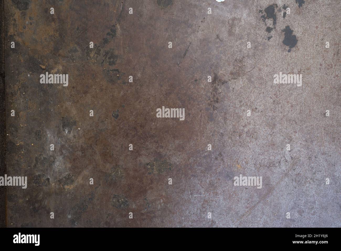 Natural metal texture with deeper details. High resolution Stock Photo ...