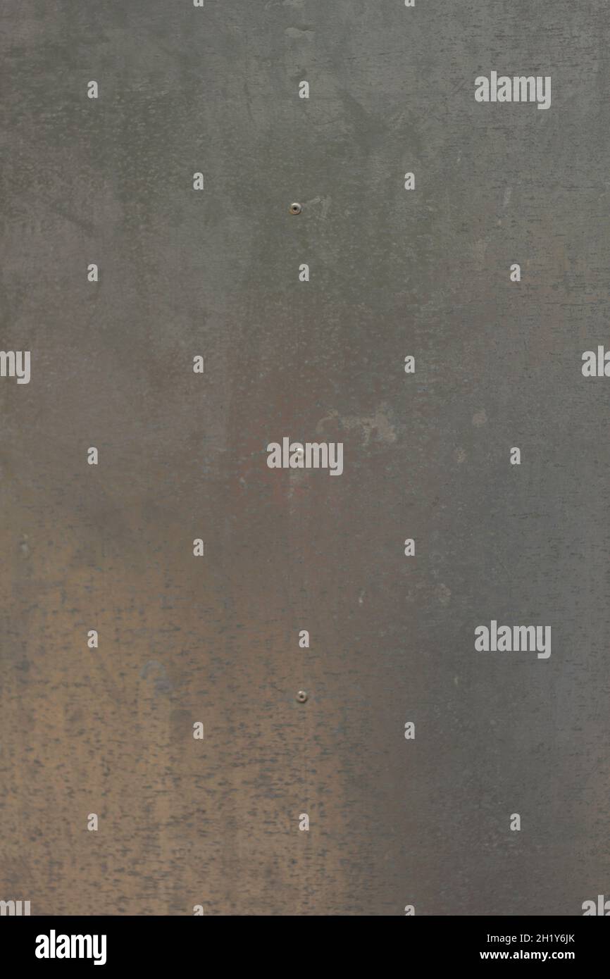 Natural metal texture with deeper details. High resolution Stock Photo ...