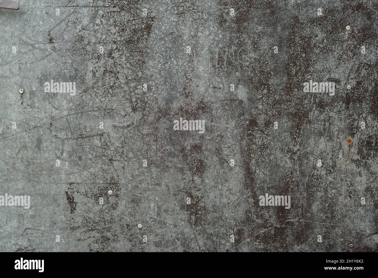 Natural metal texture with deeper details. High resolution Stock Photo ...