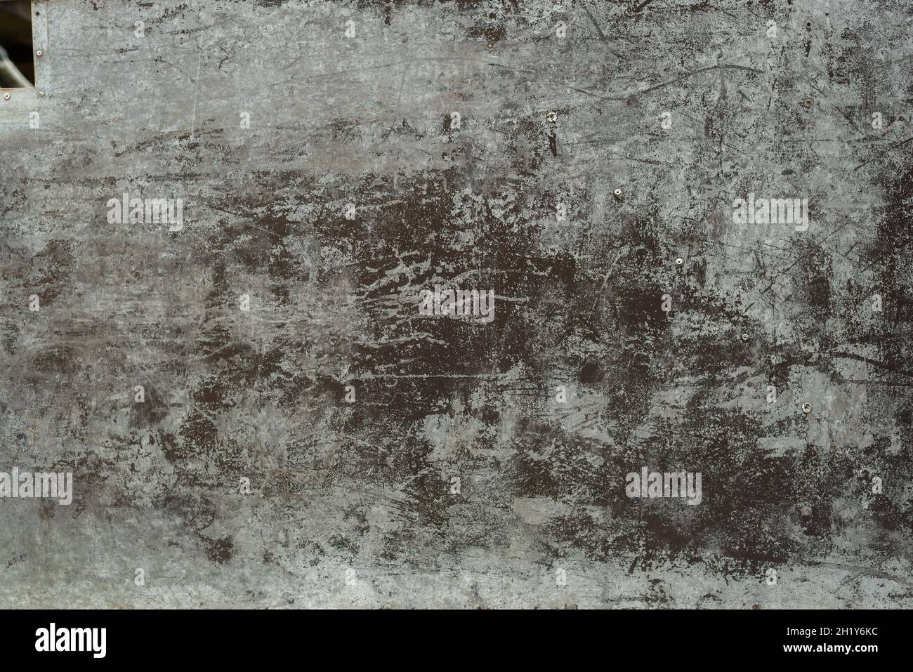 Natural metal texture with deeper details. High resolution Stock Photo ...