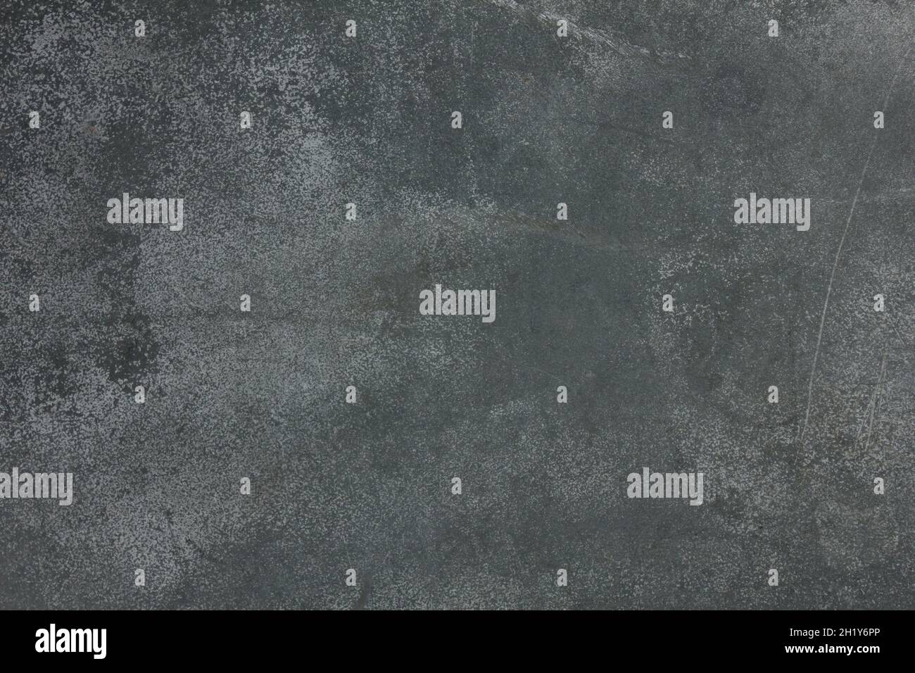 Natural metal texture with deeper details. High resolution Stock Photo ...