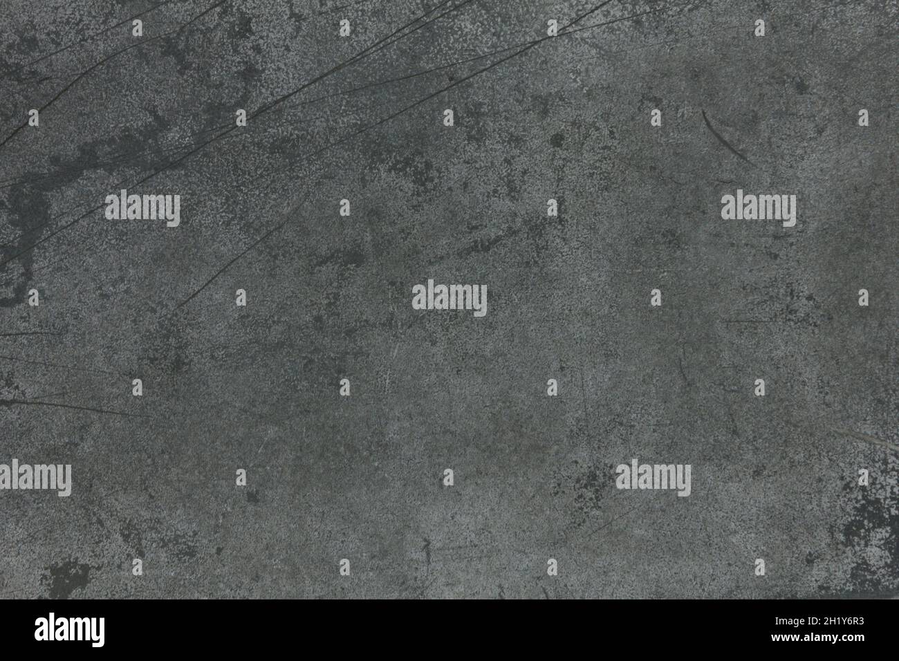 Natural metal texture with deeper details. High resolution Stock Photo ...