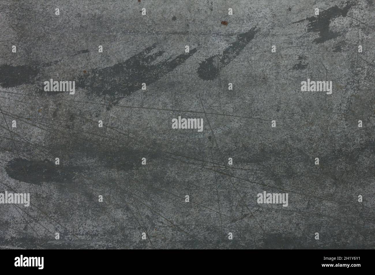 Natural metal texture with deeper details. High resolution Stock Photo ...