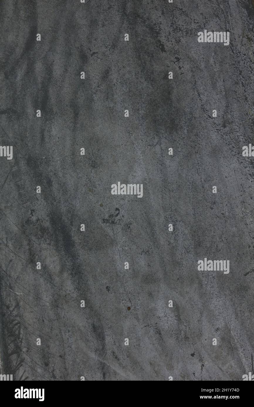 Natural metal texture with deeper details. High resolution Stock Photo ...