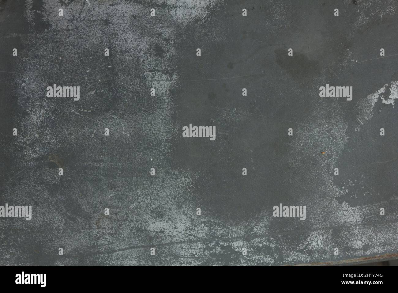 Natural metal texture with deeper details. High resolution Stock Photo ...