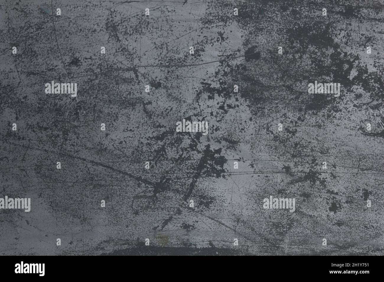 Natural metal texture with deeper details. High resolution Stock Photo ...