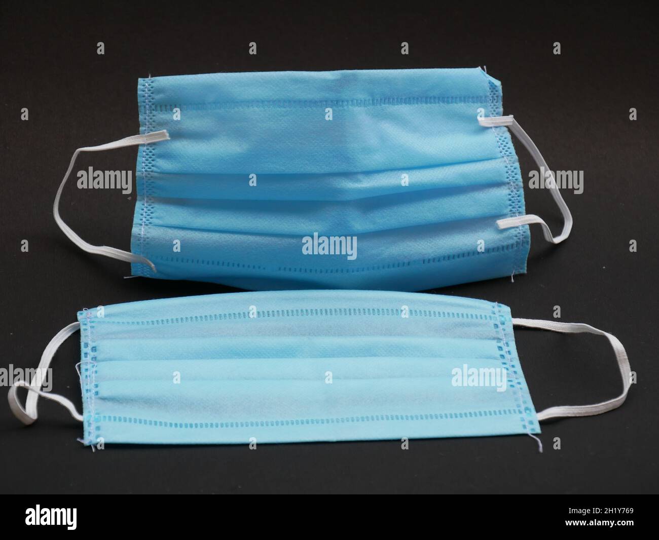 Surface coverings hi-res stock photography and images - Alamy