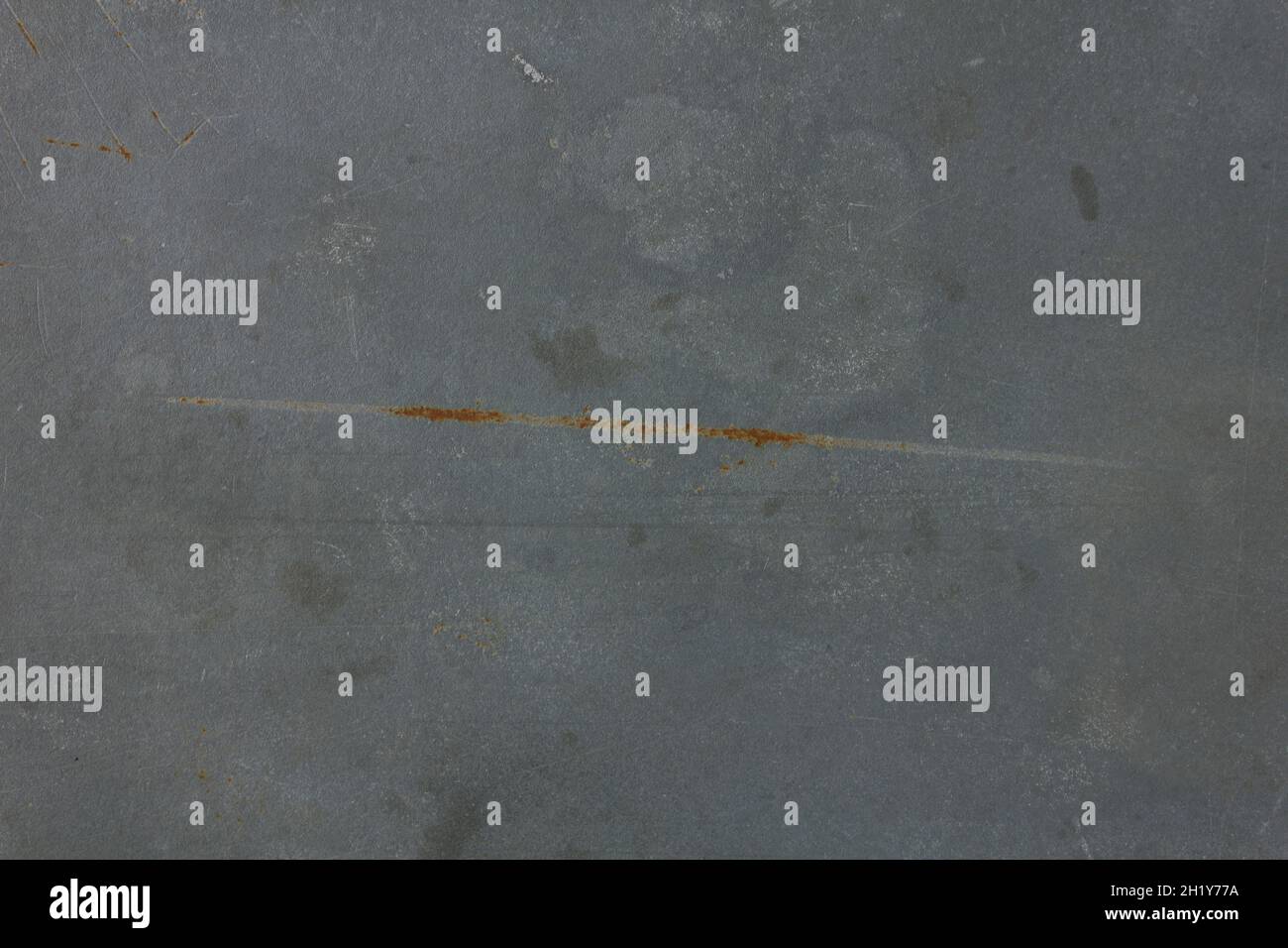 Natural metal texture with deeper details. High resolution Stock Photo ...