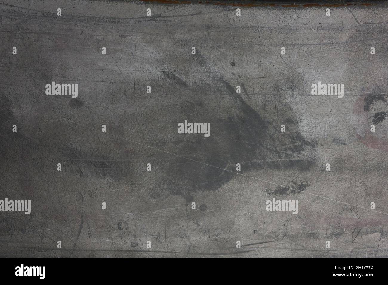 Natural metal texture with deeper details. High resolution Stock Photo ...