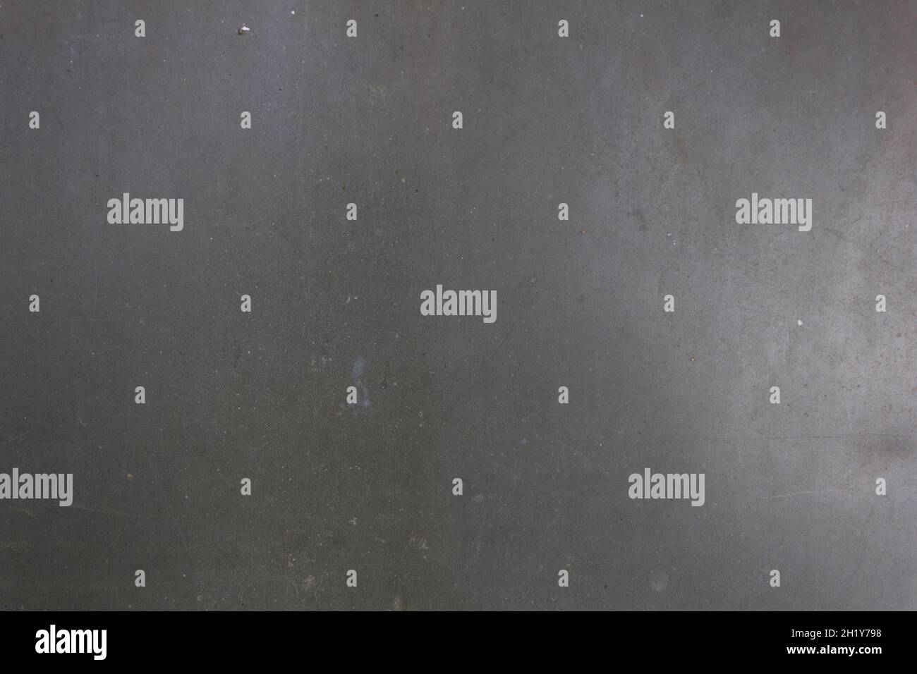 Natural metal texture with deeper details. High resolution Stock Photo ...