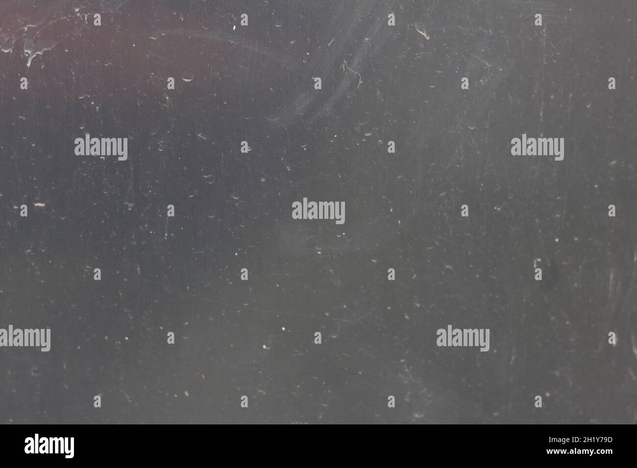 Natural metal texture with deeper details. High resolution Stock Photo ...