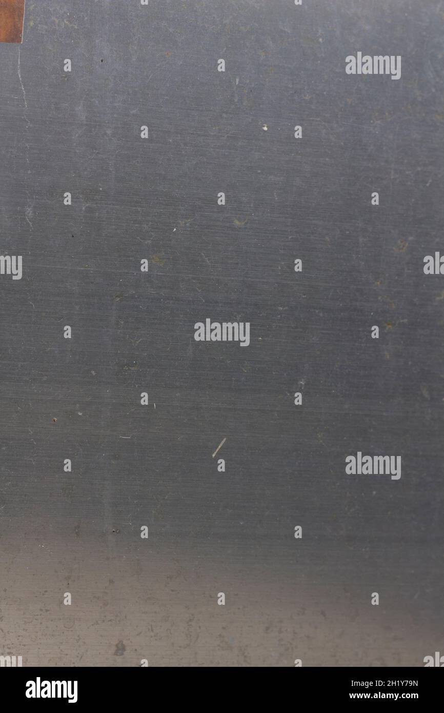 Natural metal texture with deeper details. High resolution Stock Photo ...