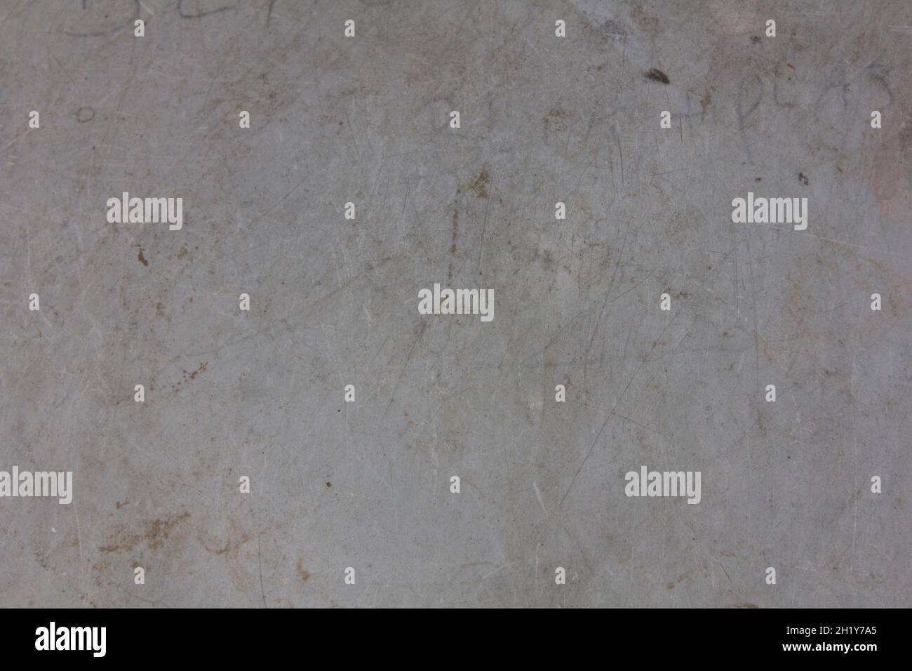 Natural metal texture with deeper details. High resolution Stock Photo ...