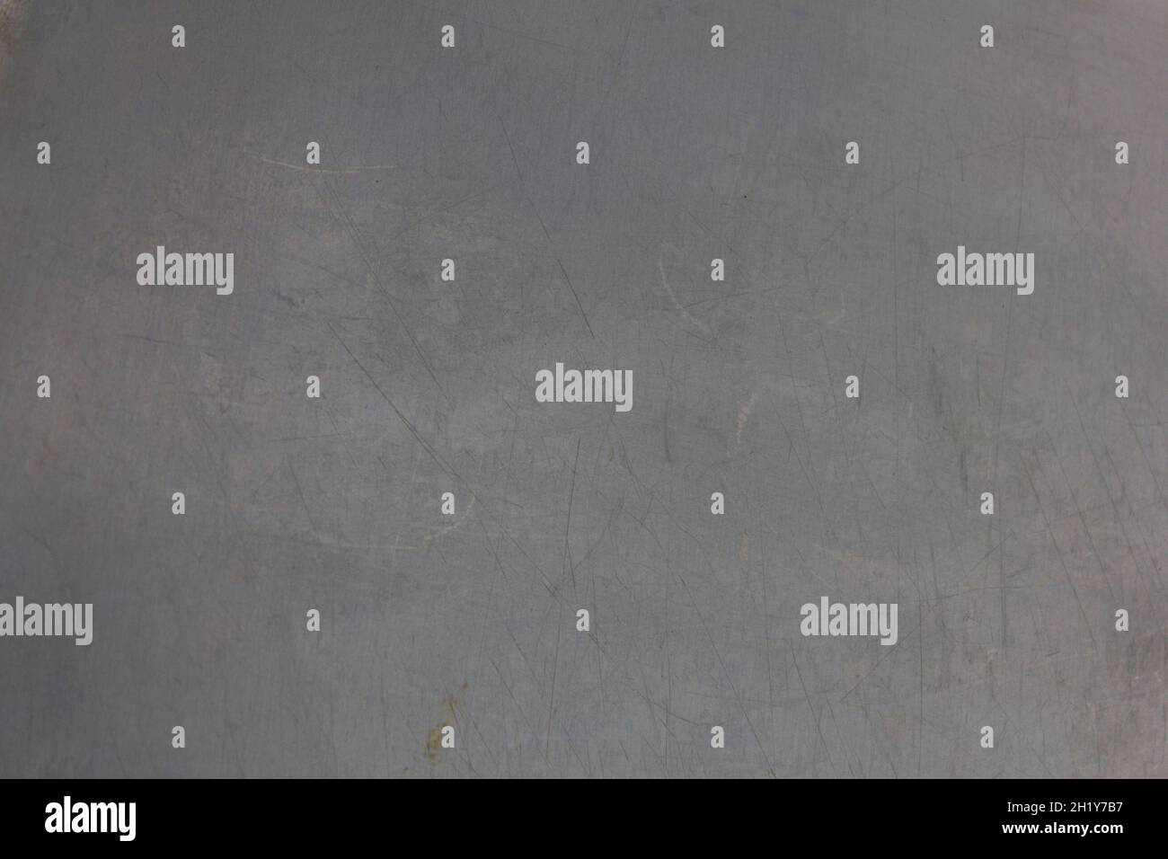 Natural metal texture with deeper details. High resolution Stock Photo ...