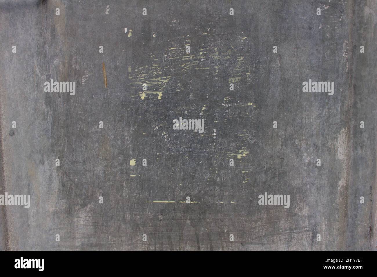 Natural metal texture with deeper details. High resolution Stock Photo ...