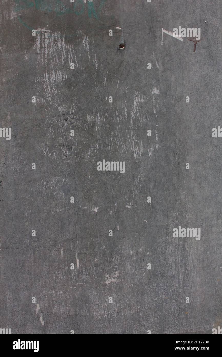 Natural metal texture with deeper details. High resolution Stock Photo ...