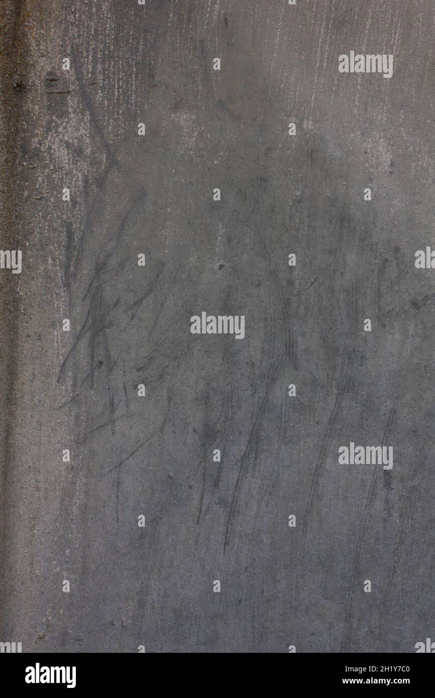 Natural metal texture with deeper details. High resolution Stock Photo ...