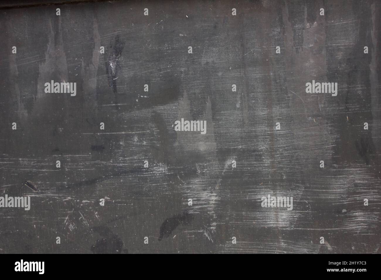 Natural metal texture with deeper details. High resolution Stock Photo ...