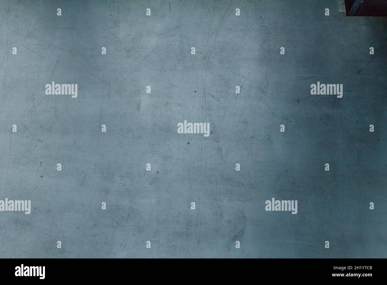 Natural metal texture with deeper details. High resolution Stock Photo ...