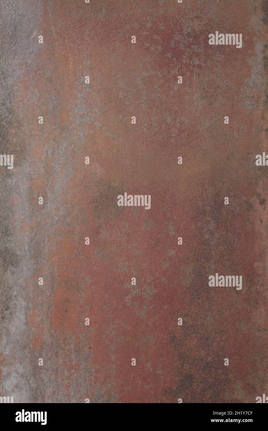 Natural metal texture with deeper details. High resolution Stock Photo ...