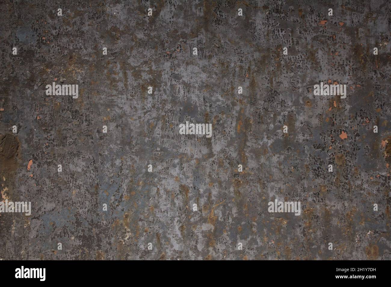 Natural metal texture with deeper details. High resolution Stock Photo ...