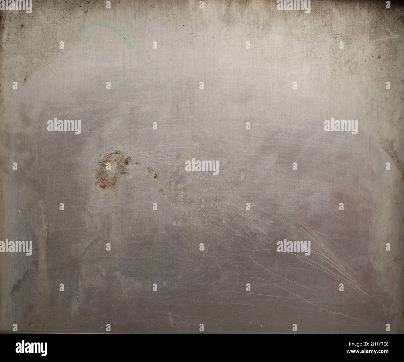 Natural metal texture with deeper details. High resolution Stock Photo ...