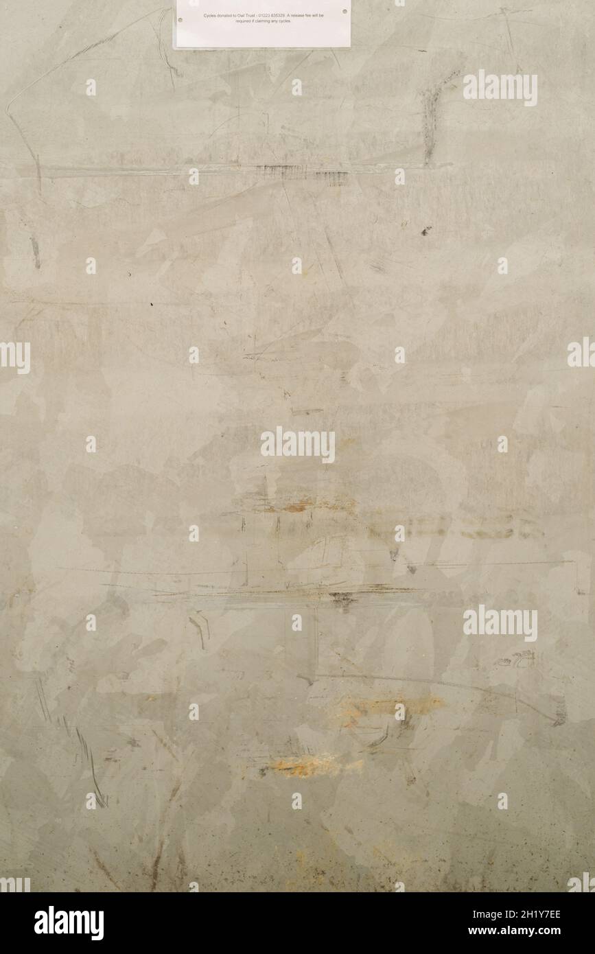 Natural metal texture with deeper details. High resolution Stock Photo ...