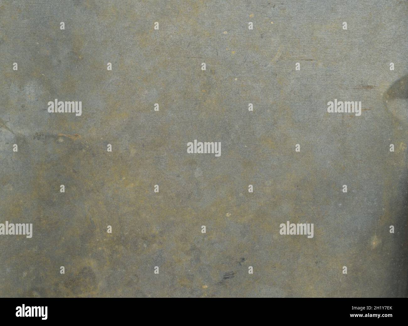 Natural metal texture with deeper details. High resolution Stock Photo ...