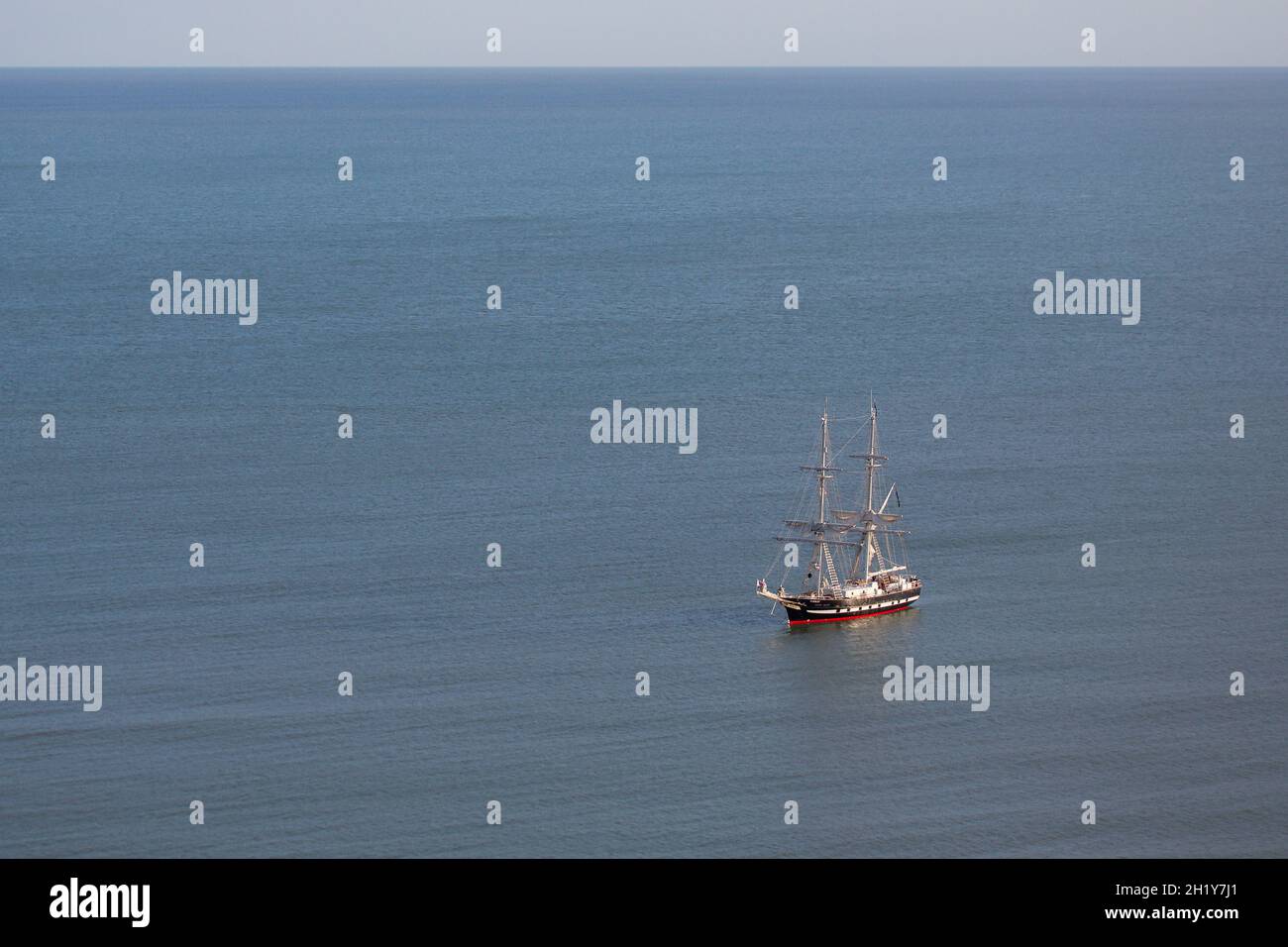 Ts royalist hi-res stock photography and images - Alamy