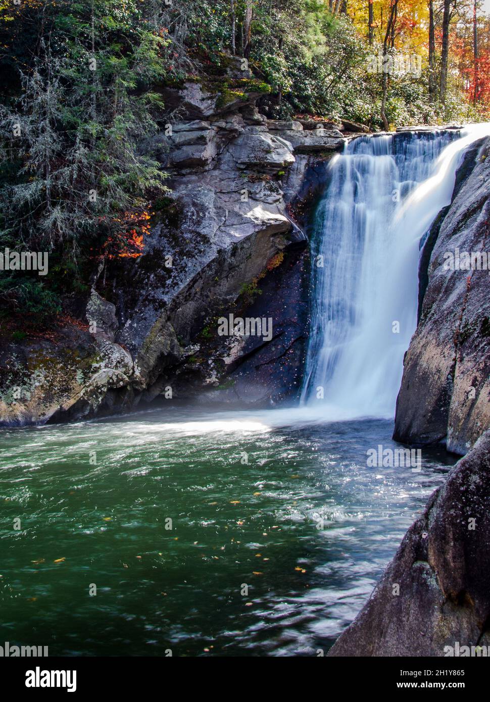 Elk river hi-res stock photography and images - Alamy