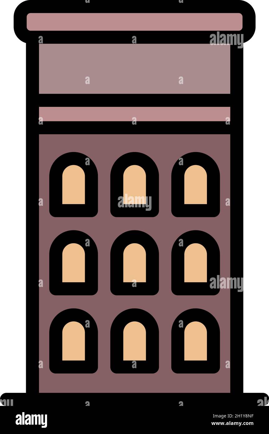 Old finland building Cut Out Stock Images & Pictures - Alamy