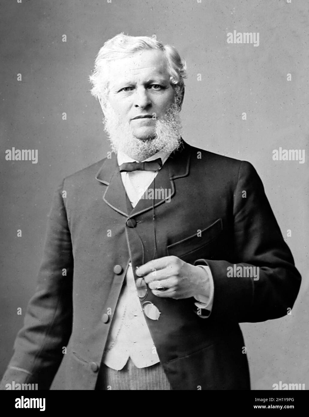 Jesse collins hi-res stock photography and images - Alamy