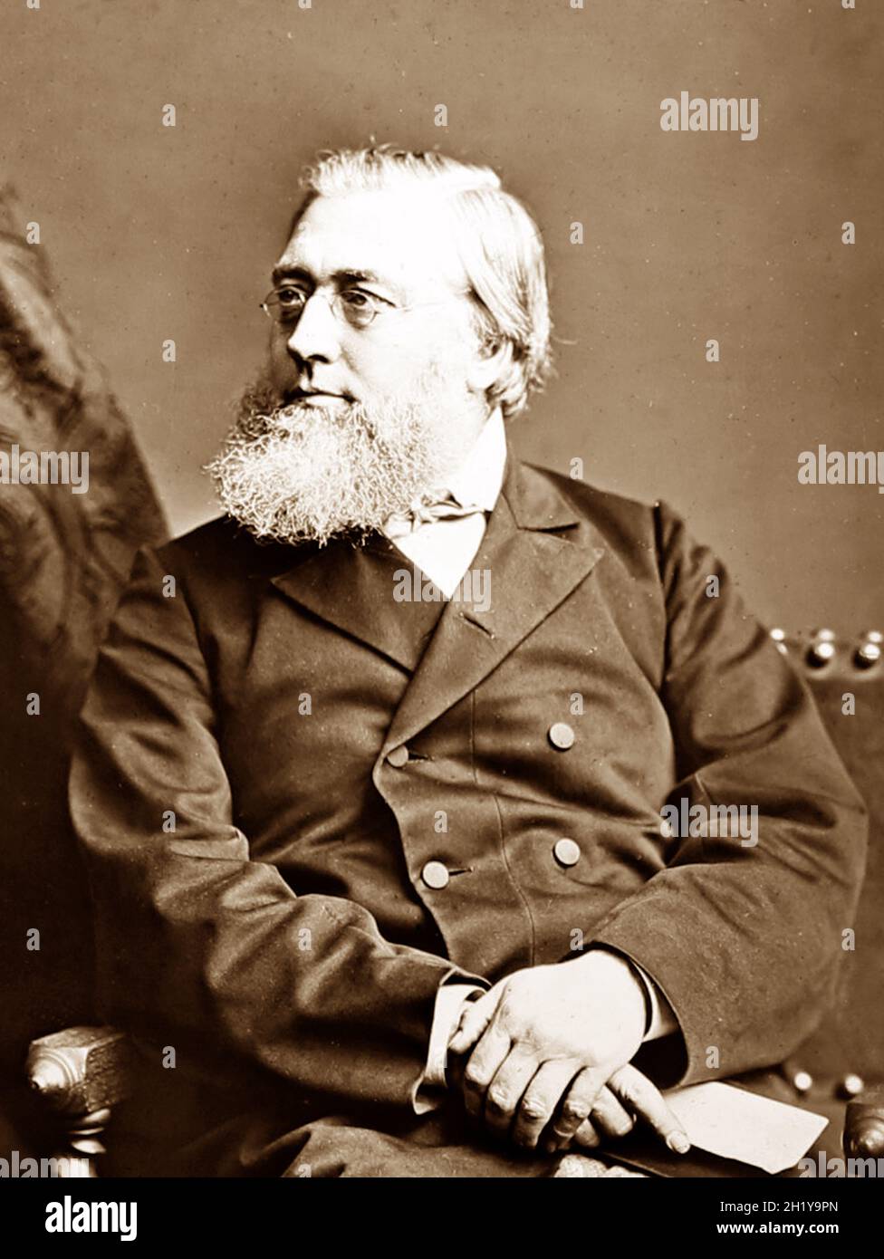 Danks High Resolution Stock Photography and Images - Alamy