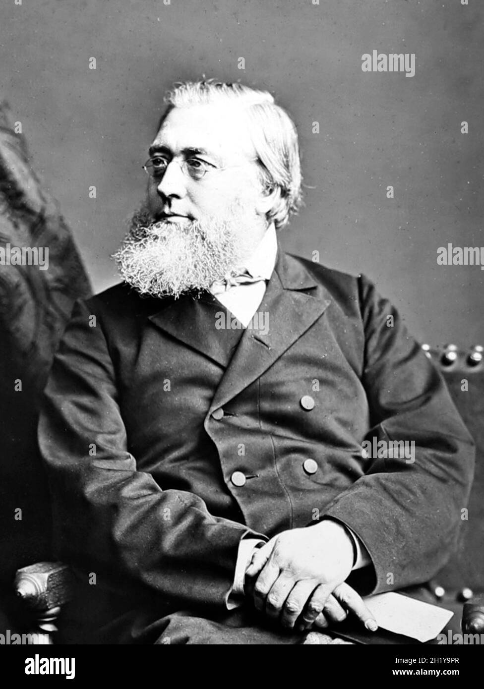 Waddy High Resolution Stock Photography and Images - Alamy