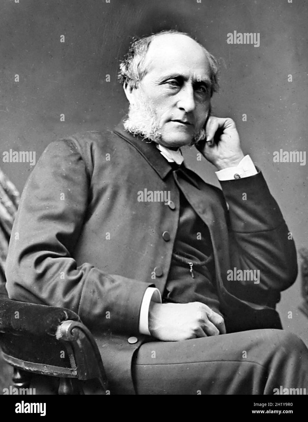 Christophe newman hall hi-res stock photography and images - Alamy