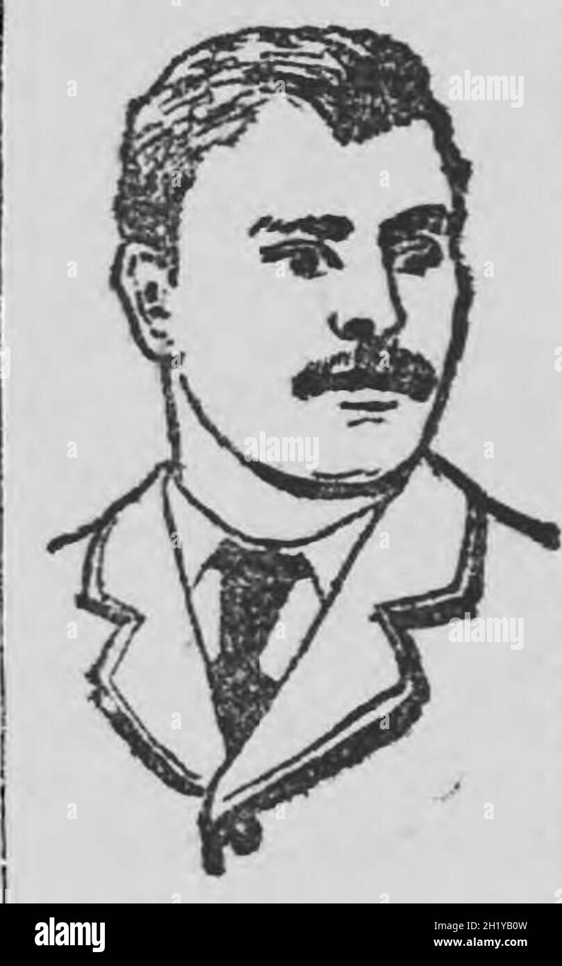 Welsh Rugby Union Black and White Stock Photos & Images - Alamy