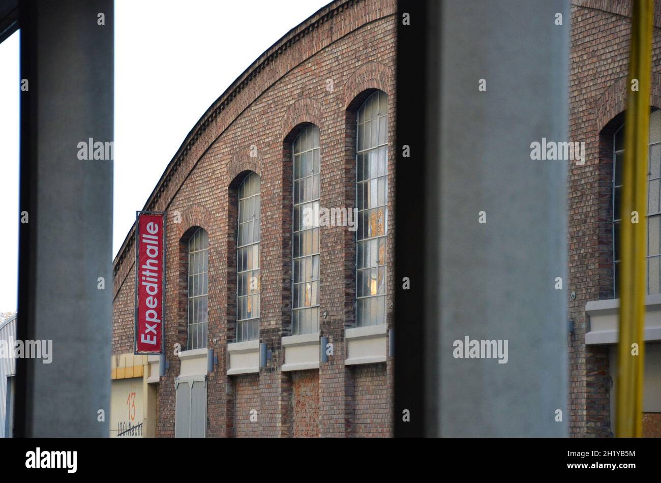 Anker brot hi-res stock photography and images - Alamy