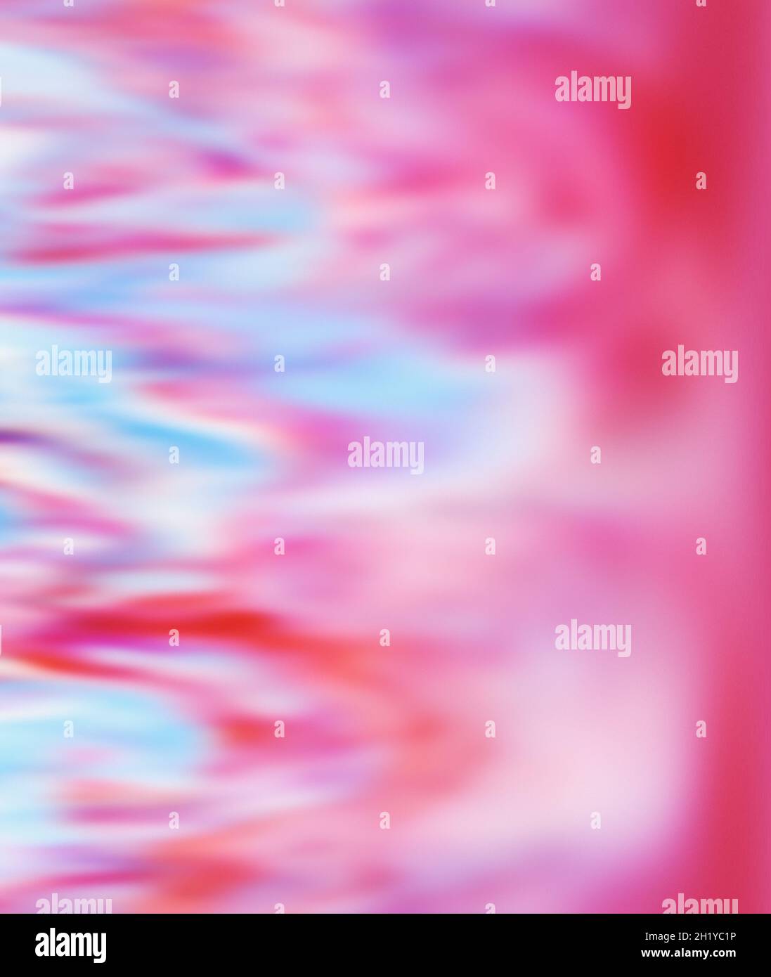 Abstract colorfull blurred texture background Stock Photo - Alamy