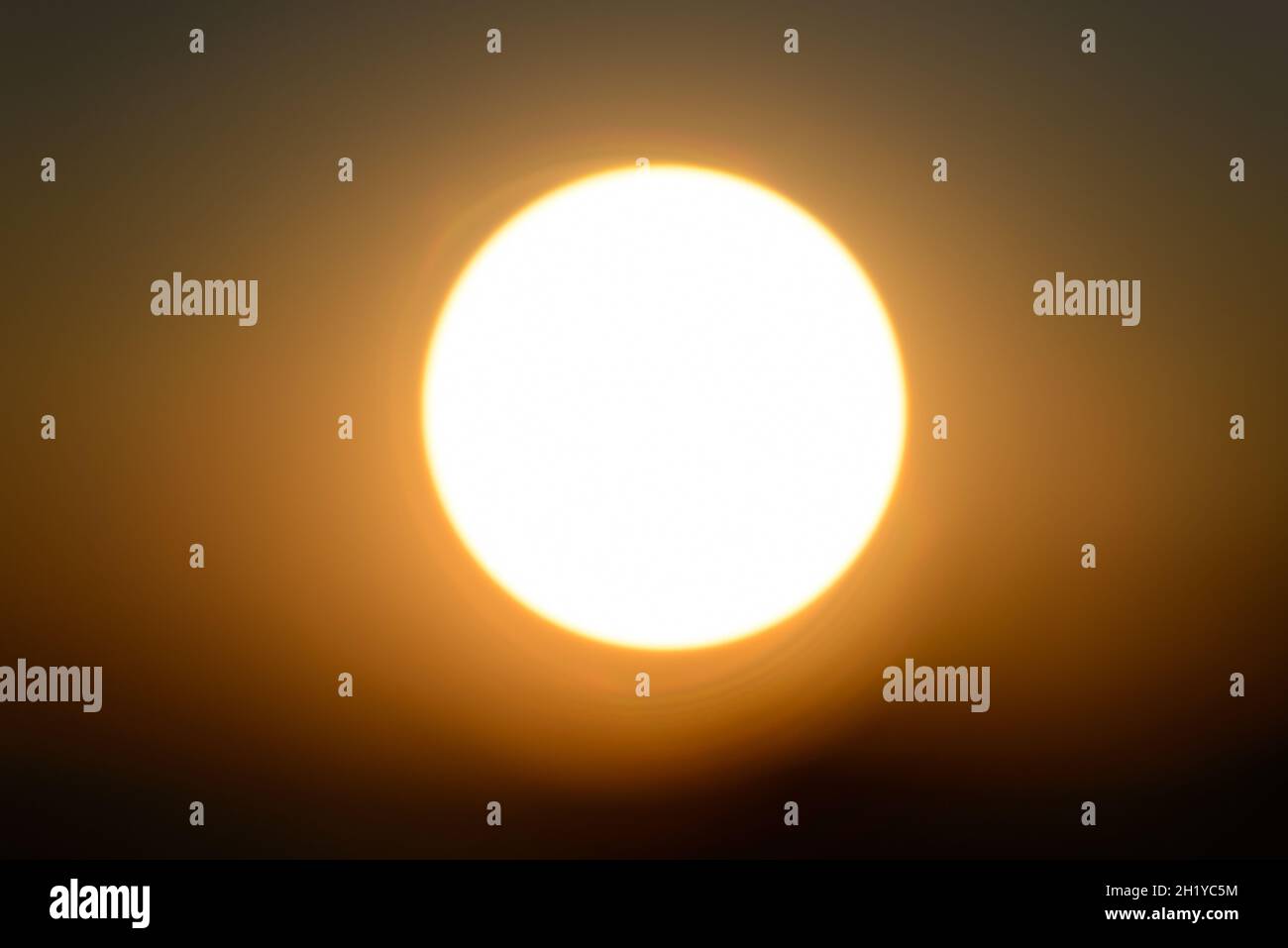 Out of focus image hi-res stock photography and images - Alamy