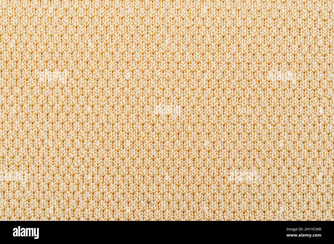 Brown fabric texture for clothes, as background Stock Photo - Alamy