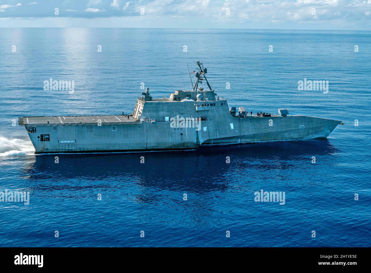 Combat 18 germany hi-res stock photography and images - Alamy