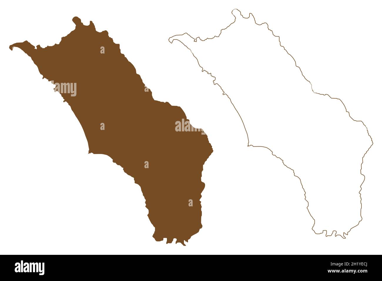 Nias Stock Vector Images - Alamy