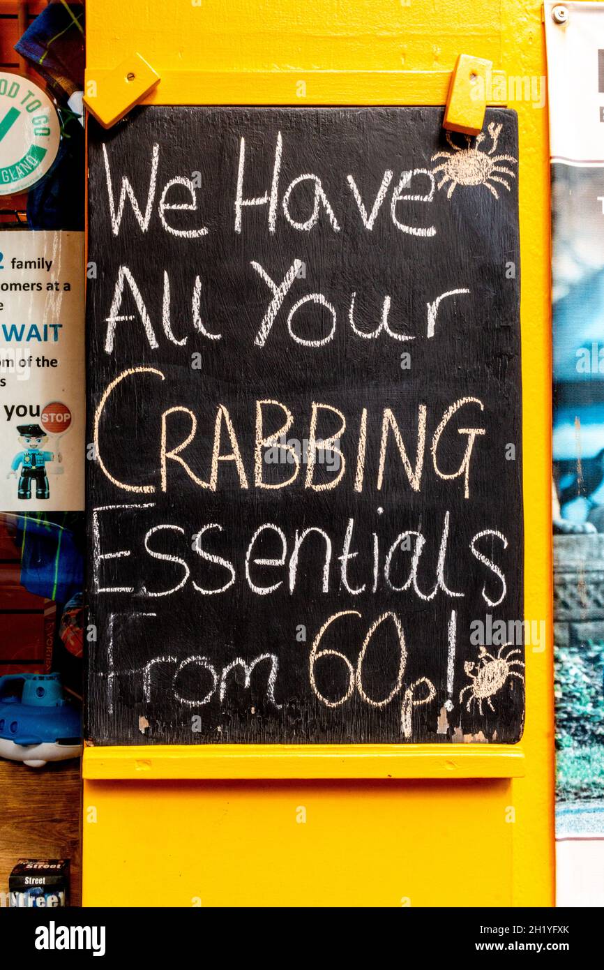 Handwritten sign hi-res stock photography and images - Alamy