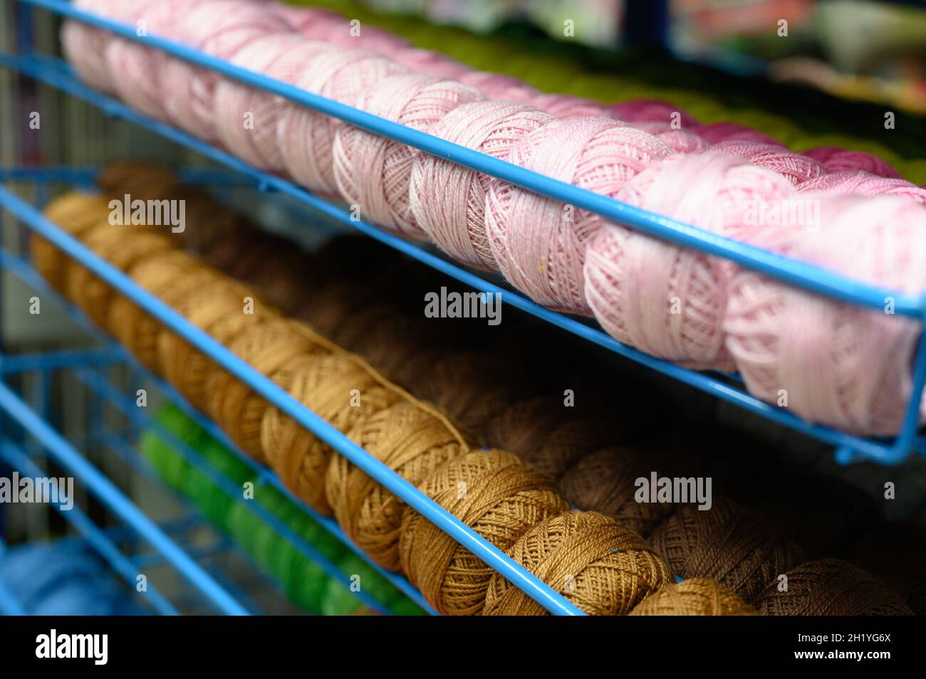 Mustard color fabric texture hi-res stock photography and images - Alamy