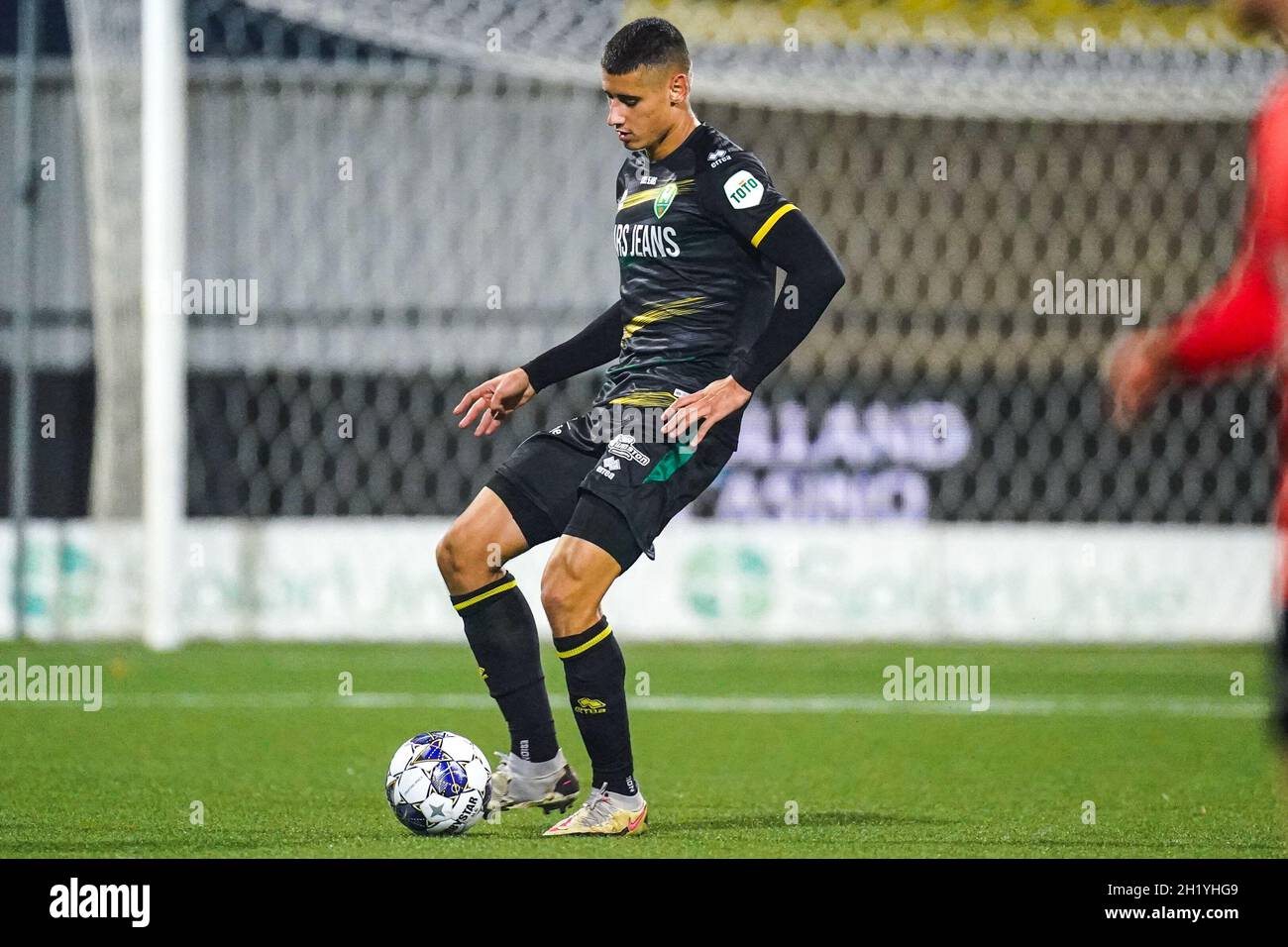 Michael Mulder High Resolution Stock Photography and Images - Alamy