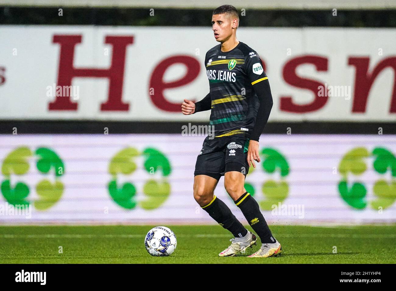 Michael mulder hi-res stock photography and images - Alamy