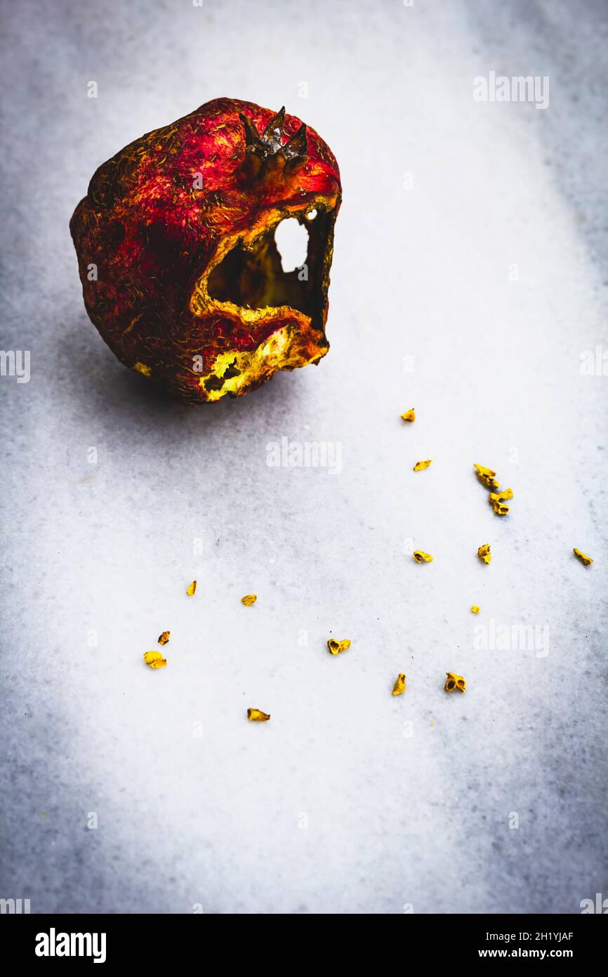 Group of objects more hi-res stock photography and images - Alamy