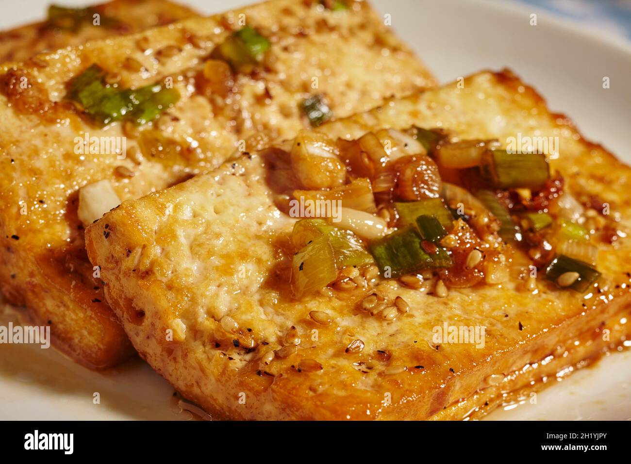 Dubu dubu hi-res stock photography and images - Alamy