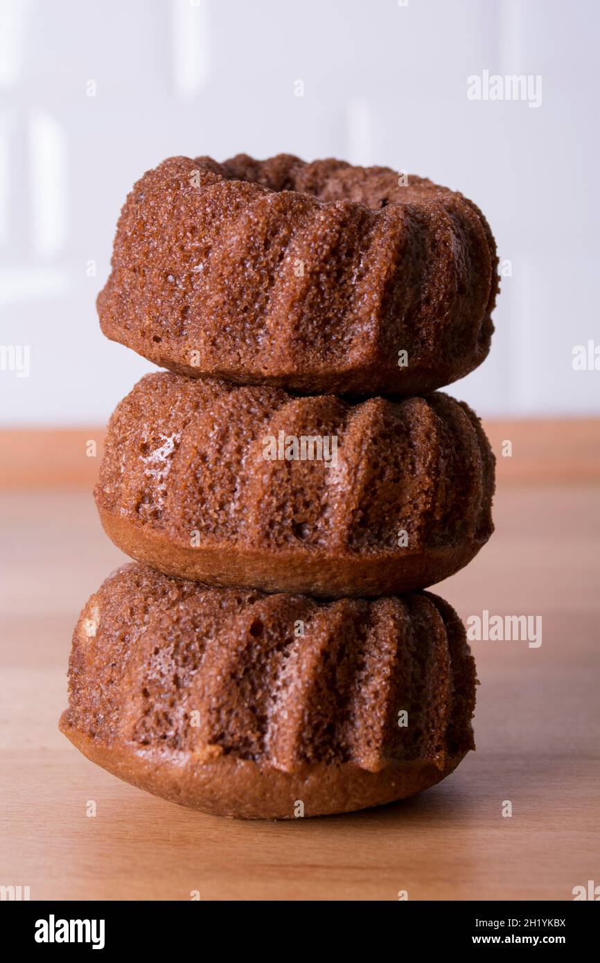 Sardinian cakes hi-res stock photography and images - Alamy