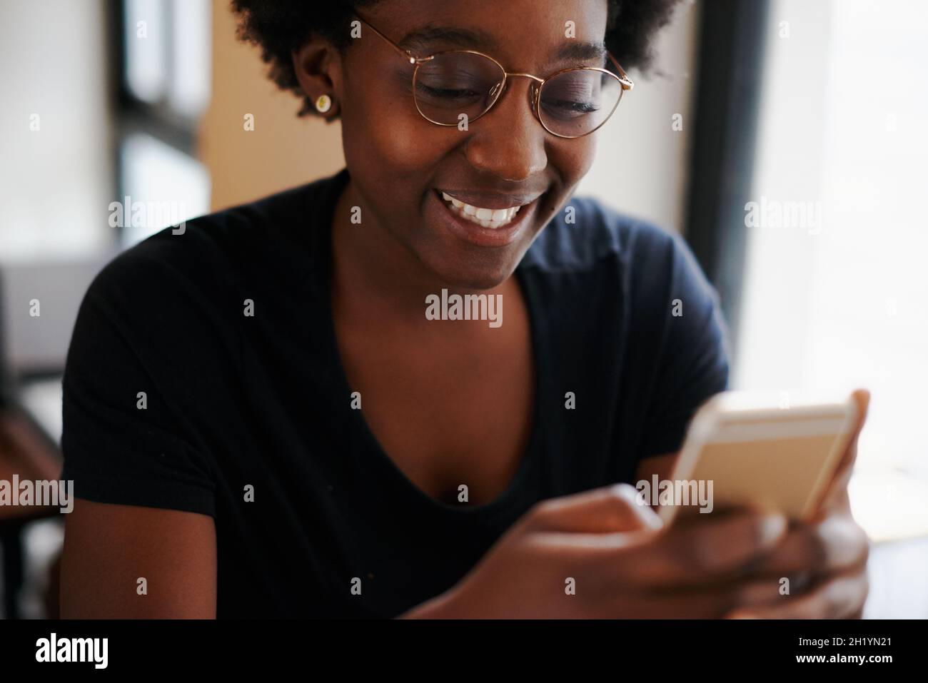 I cannot stop thinking of you Stock Photo - Alamy